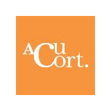 AcuCort AB Share Price - AKT:ACUC Stock Research | Stockopedia