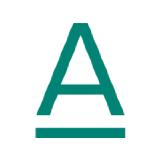 Alpha International Share Price - LON:ALPH Stock Research | Stockopedia