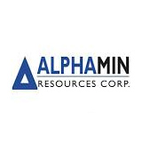 Alphamin Resources Share Price - CVE:AFM Stock Research | Stockopedia