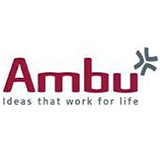 Ambu A/S Share Price - CPH:AMBU B Stock Research | Stockopedia