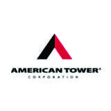 American Tower Share Price - NYQ:AMT Stock Research | Stockopedia