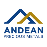 Andean Precious Metals Share Price - TSE:APM Stock Research | Stockopedia