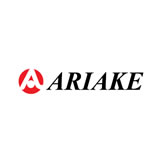 Ariake Japan Co Share Price - TYO:2815 Stock Research | Stockopedia