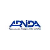 Arvida Share Price - NZE:ARV Stock Research | Stockopedia