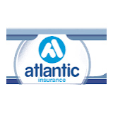 Atlantic Insurance Public Share Price - CSE:ATL Stock Research ...