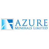 Azure Minerals Share Price - ASX:AZS Stock Research | Stockopedia