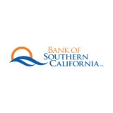 California Bancorp (NAQ:BCAL) Dividend History | Stockopedia