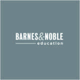 Barnes & Noble Education Share Price - NYQ:BNED Stock Research ...