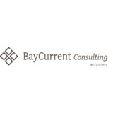 BayCurrent Share Price - TYO:6532 Stock Research | Stockopedia