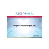 Holife Global Share Price - PNK:ACAI Stock Research | Stockopedia