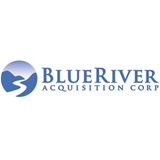 BlueRiver Acquisition (PNK:BLUVF) Cashflow Statement (Sept 2024 ...