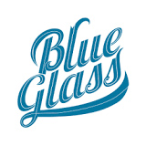 Bluglass Share Price - ASX:BLG Stock Research | Stockopedia