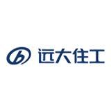 HC BoKwang Industry Co Share Price - KOSDAQ:225530 Stock Research ...