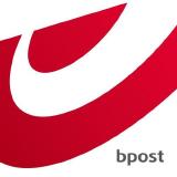 Bpost SA Share Price - EBR:BPOST Stock Research | Stockopedia