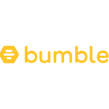 Bumble Share Price - NSQ:BMBL Stock Research | Stockopedia