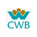 Canadian Western Bank Share Price - TSE:CWB Stock Research | Stockopedia