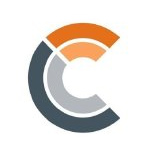 Capstone Copper Share Price - TSE:CS Stock Research | Stockopedia