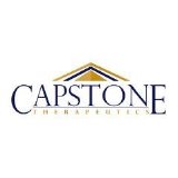 Capstone Holding (NAQ:CAPS) Cashflow Statement (Jul 2025) | Stockopedia