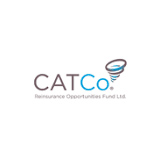 CATCO REINSURANCE OPPORTUNITIES FUND | REG - CATCo Re-ins Opps Fd - Net ...