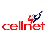 Cellnet (ASX:CLT) Dividend History | Stockopedia
