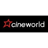 Cineworld Share Price - LON:CINE Stock Research | Stockopedia