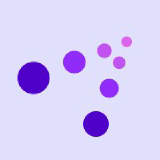 Corebridge Financial Share Price - NYQ:CRBG Stock Research | Stockopedia