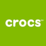Crocs Share Price - NSQ:CROX Stock Research | Stockopedia
