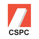 CSPC Pharmaceutical Share Price - HKG:1093 Stock Research | Stockopedia