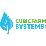 CubicFarm Systems Share Price - CVE:CUB Stock Research | Stockopedia