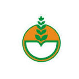 Deepak Fertilisers and Petrochemicals Share Price - NSI:DEEPAKFERT ...