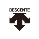 Descente Share Price - TYO:8114 Stock Research | Stockopedia