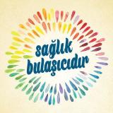 Deva Holding AS Share Price - IST:DEVA.E Stock Research | Stockopedia