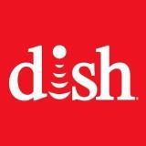 DISH Network Share Price - NSQ:DISH Stock Research | Stockopedia