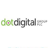 dotDigital Share Price - LON:DOTD Stock Research | Stockopedia
