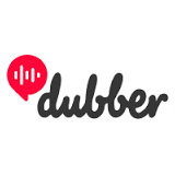 Dubber Share Price - ASX:DUB Stock Research | Stockopedia