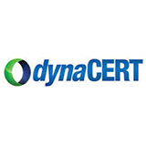 dynaCERT Share Price - TSE:DYA Stock Research | Stockopedia
