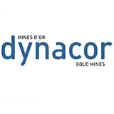 Dynacor Share Price - TSE:DNG Stock Research | Stockopedia