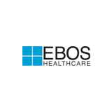 EBOS Share Price - NZE:EBO Stock Research | Stockopedia