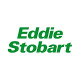 Logistics Development Share Price - LON:LDG Stock Research | Stockopedia