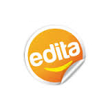 EDITA FOOD INDUSTRIES SAE | REG - Edita Food Ind SAE - Edita Board ...