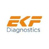 EKF Diagnostics Holdings Share Price - LON:EKF Stock Research | Stockopedia