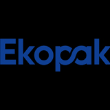 Ekopak NV (EBR:EKOP) Dividend History | Stockopedia
