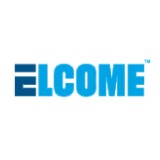 Elcom International Share Price - PNK:ELCO Stock Research | Stockopedia