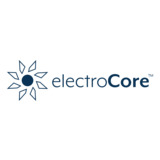 electroCore,. Share Price - NAQ:ECOR Stock Research | Stockopedia