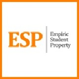 Empiric Student Property Share Price - LON:ESP Stock Research | Stockopedia