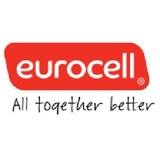 Eurocell Share Price - LON:ECEL Stock Research | Stockopedia