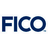 Fair Isaac Share Price - NYQ:FICO Stock Research | Stockopedia