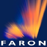 FARON PHARMACEUTICALS OY | REG - Faron Pharma. Oy - Update to Faron’s ...