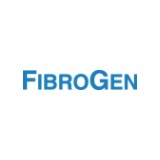 Fibrogen (NSQ:FGEN) Income Statement (Jun 2025) | Stockopedia