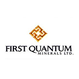 First Quantum Minerals Share Price - TSE:FM Stock Research | Stockopedia